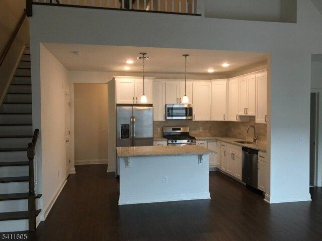 condo with 2 bedroom, Wanaque NJ DLS102727543