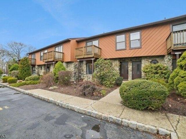 condo with 2 bedroom, Wanaque NJ DS104406680