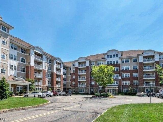 condo with 2 bedroom, Wanaque NJ DS104443392