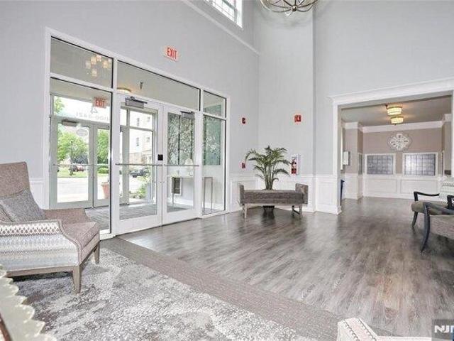 condo with 2 bedroom, Wanaque NJ ES104373990
