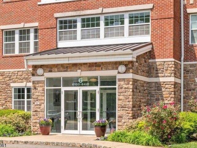 condo with 2 bedroom, Wanaque NJ ES104406240