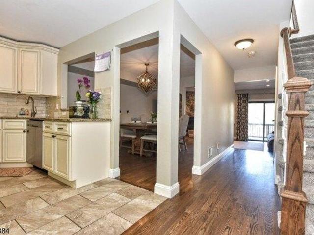 condo with 2 bedroom, Wanaque NJ ES104407752