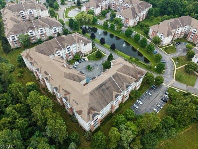 condo with 2 bedroom, Wanaque NJ ES104848968