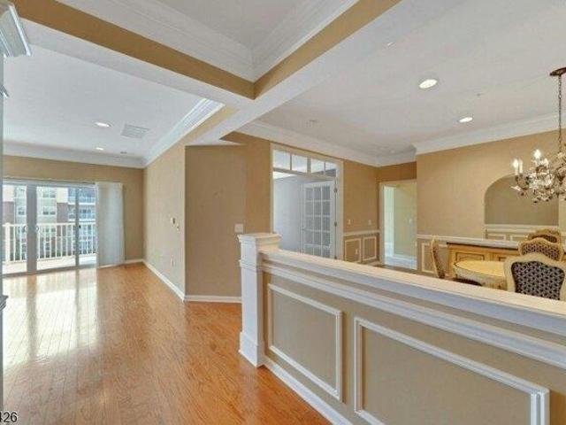 condo with 2 bedroom, Wanaque NJ ES104849797