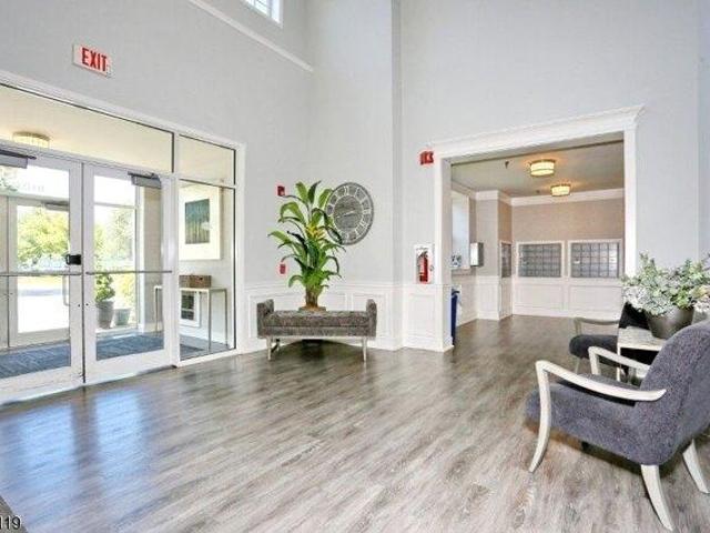 condo with 2 bedroom, Wanaque NJ ES104850979