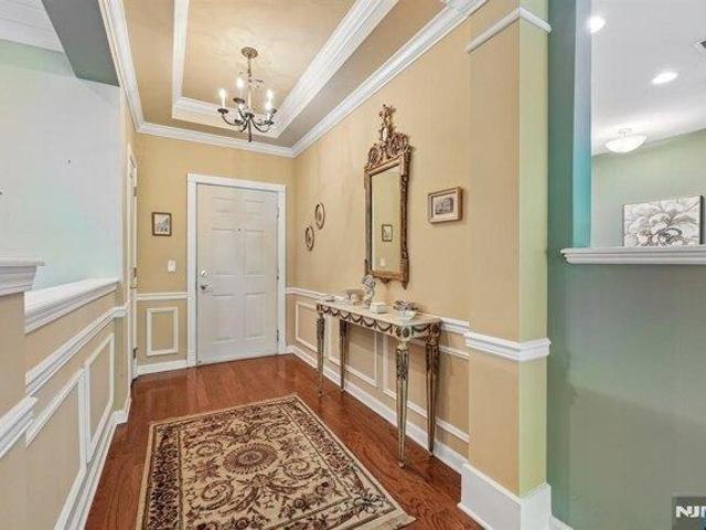 condo with 2 bedroom, Wanaque NJ ES104870318