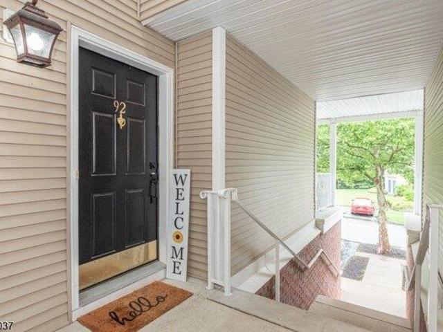 condo with 2 bedroom, Wanaque NJ ES105122835