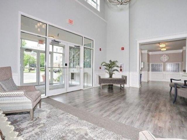 condo with 2 bedroom, Wanaque NJ ES105123665