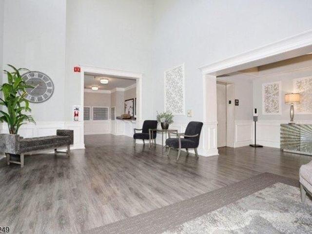 condo with 2 bedroom, Wanaque NJ ES103620600