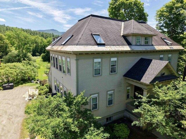 condo with 2 bedroom, Waitsfield VT DS104009455