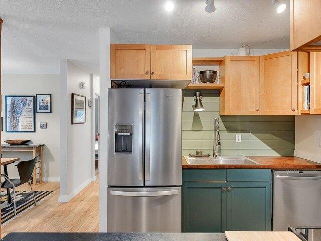 condo with 2 bedroom, Waitsfield VT ES105105485