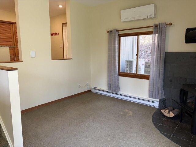 condo with 2 bedroom, Waitsfield VT ES103434699