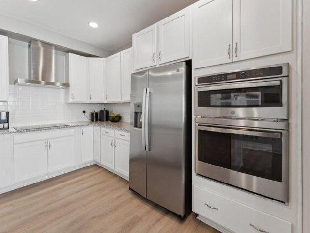 condo with 2 bedroom, Wake Forest NC ES104907647