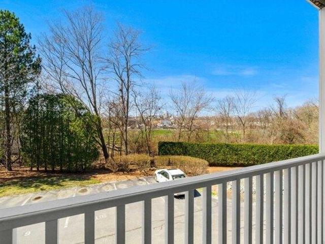 condo with 2 bedroom, Wakefield MA DLS102778044