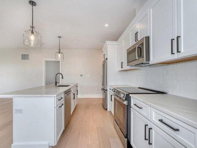 condo with 2 bedroom, Wakefield MA DLS102779490