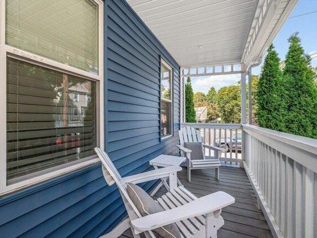 condo with 2 bedroom, Wakefield MA DLS102959186