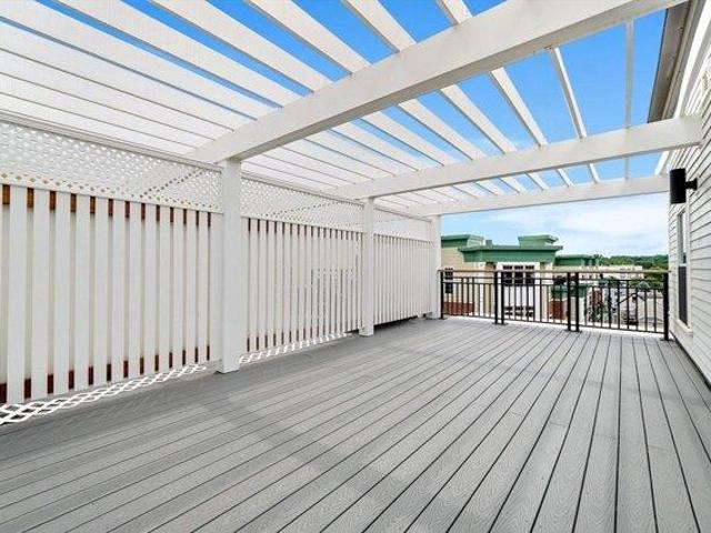 condo with 2 bedroom, Wakefield MA DLS102961658