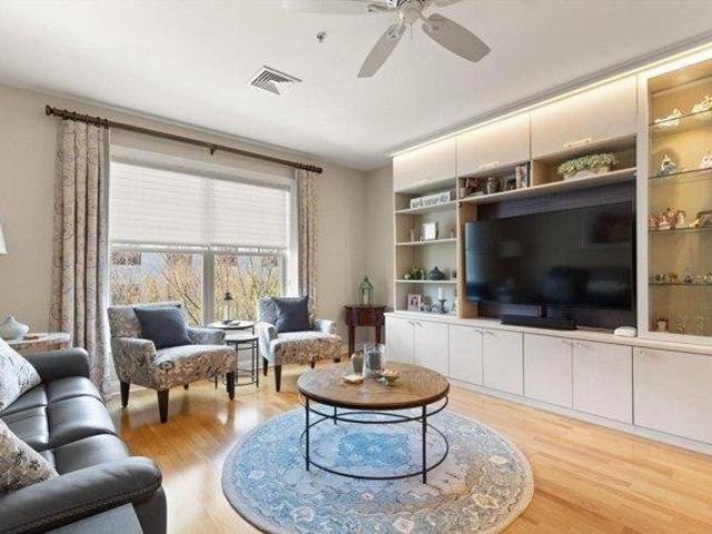 condo with 2 bedroom, Wakefield MA DLS102961901