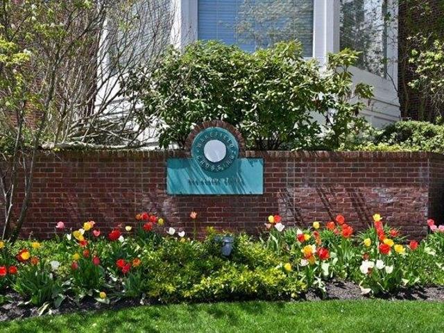 condo with 2 bedroom, Wakefield MA DLS103019592