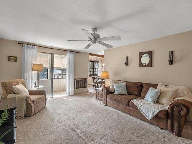 condo with 2 bedroom, Wakefield MA DS102779739