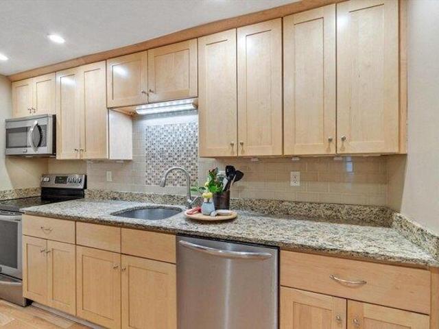 condo with 2 bedroom, Wakefield MA DS103968593