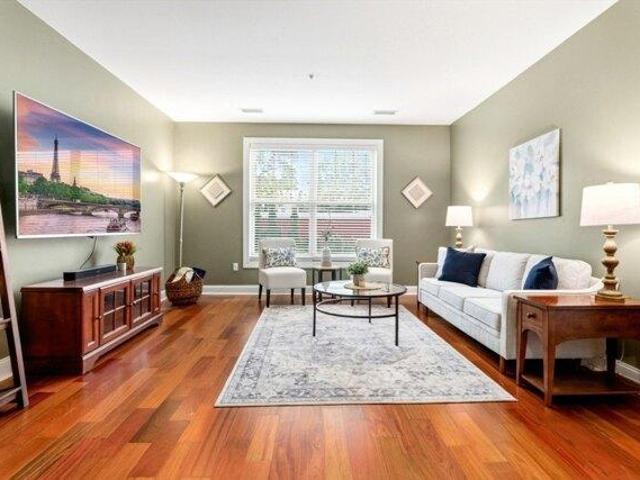 condo with 2 bedroom, Wakefield MA DS103124548