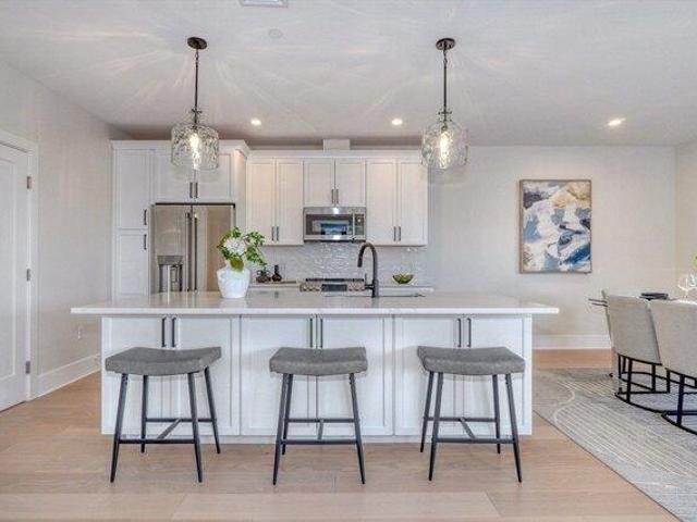 condo with 2 bedroom, Wakefield MA DS104477381