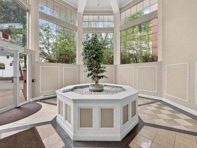 condo with 2 bedroom, Wakefield MA DS104233762