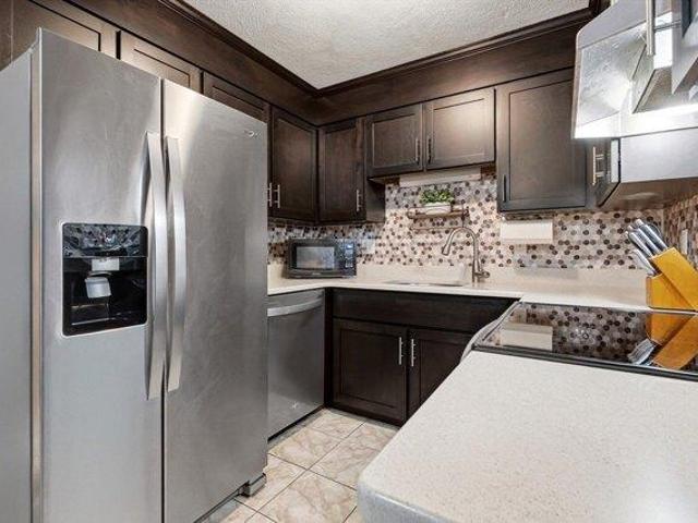 condo with 2 bedroom, Wakefield MA ES103494083