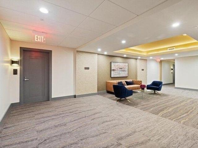 condo with 2 bedroom, Wakefield MA ES103018375