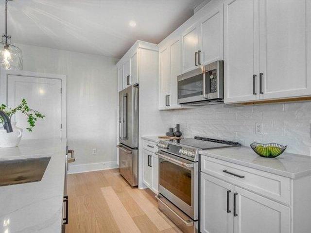condo with 2 bedroom, Wakefield MA ES104477381