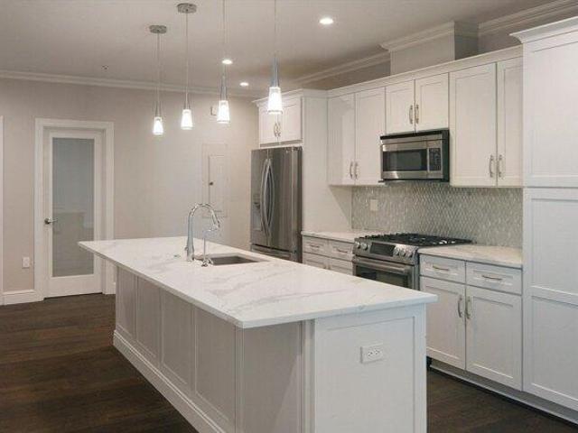 condo with 2 bedroom, Wakefield MA ES105059552