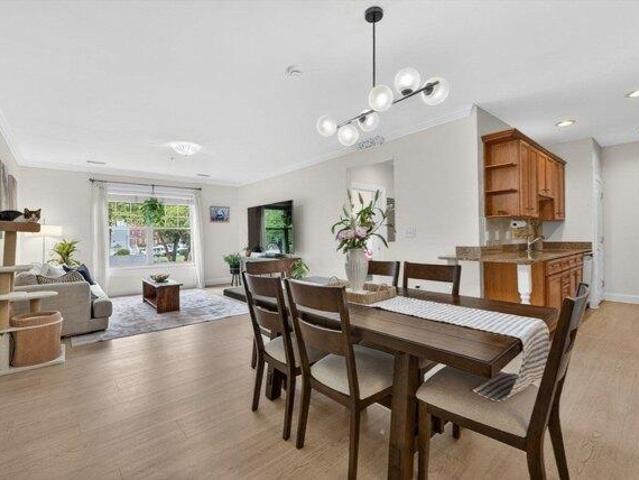 condo with 2 bedroom, Wakefield MA ES105157195