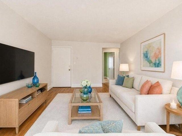 condo with 2 bedroom, Wakefield MA ES105158446