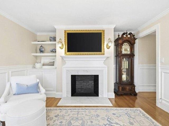condo with 2 bedroom, Wakefield MA ES105191164