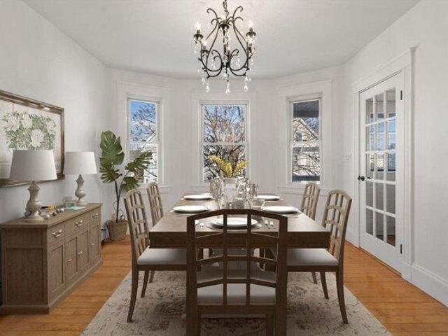 condo with 2 bedroom, Waltham MA DLS102584835