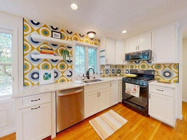 condo with 2 bedroom, Waltham MA DS104148700