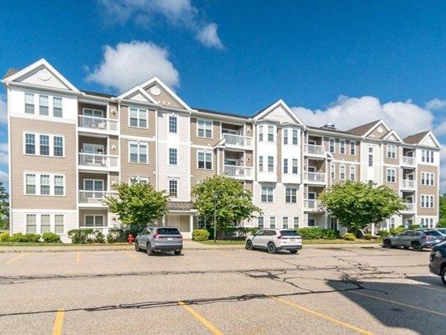 condo with 2 bedroom, Waltham MA DS104266137