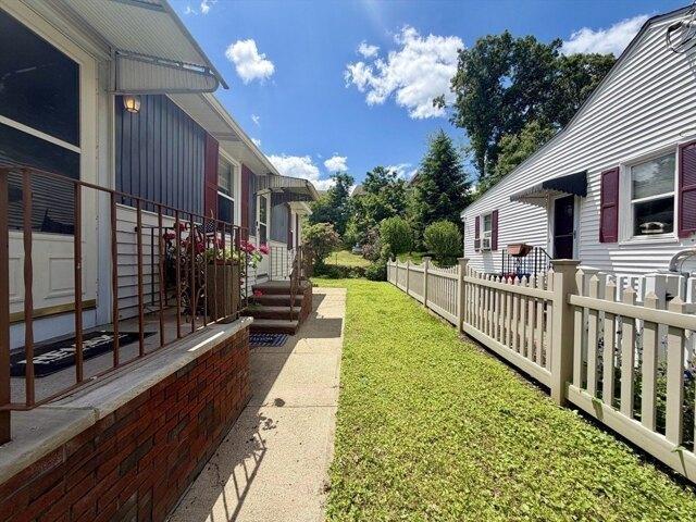 condo with 2 bedroom, Waltham MA DS104331081