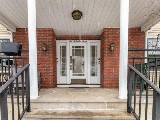 condo with 2 bedroom, Waltham MA DS102584613