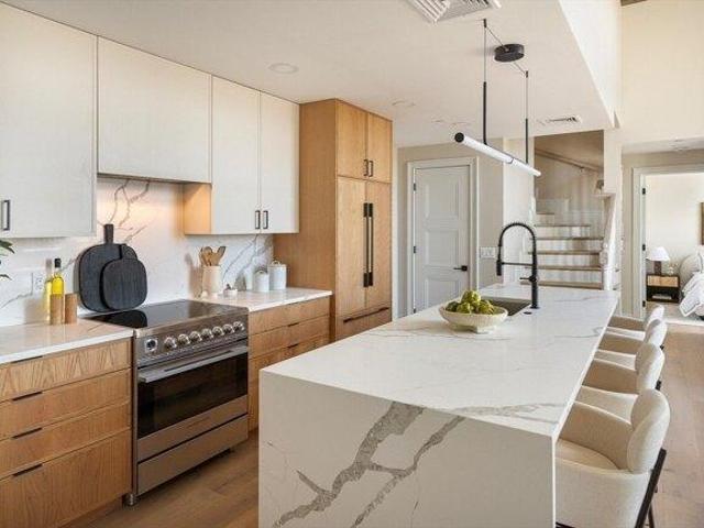 condo with 2 bedroom, Waltham MA DS102595214