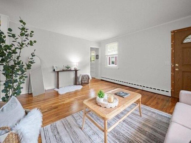 condo with 2 bedroom, Waltham MA DS102961566