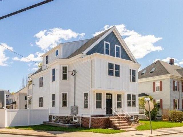 condo with 2 bedroom, Waltham MA DS103102024