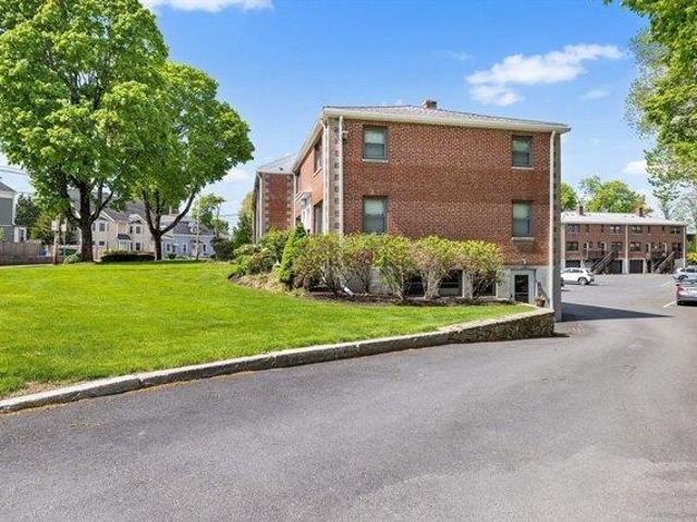 condo with 2 bedroom, Waltham MA DS103102049
