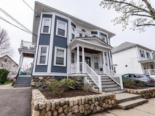 condo with 2 bedroom, Waltham MA DS103126052