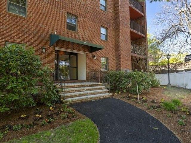 condo with 2 bedroom, Waltham MA DS103188802