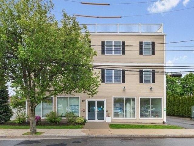 condo with 2 bedroom, Waltham MA DS103433482