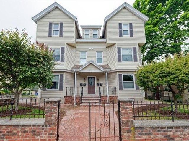 condo with 2 bedroom, Waltham MA DS103494139