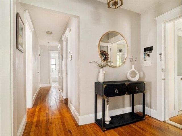 condo with 2 bedroom, Waltham MA DS103588725