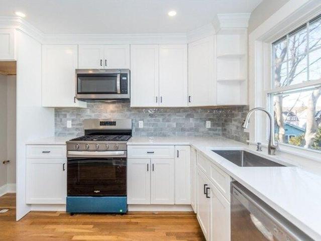 condo with 2 bedroom, Waltham MA DS103928980